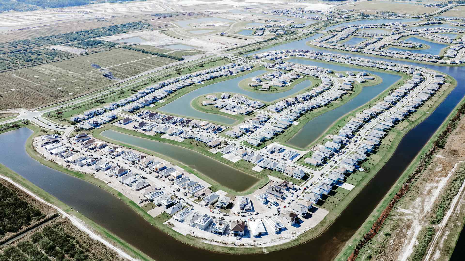 Westlake | Christ Fellowship Church