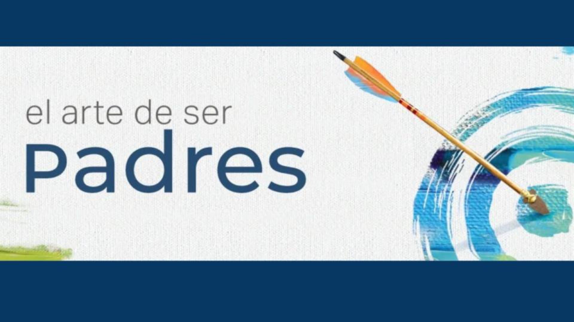 El Arte de Ser Padres | Christ Fellowship Church