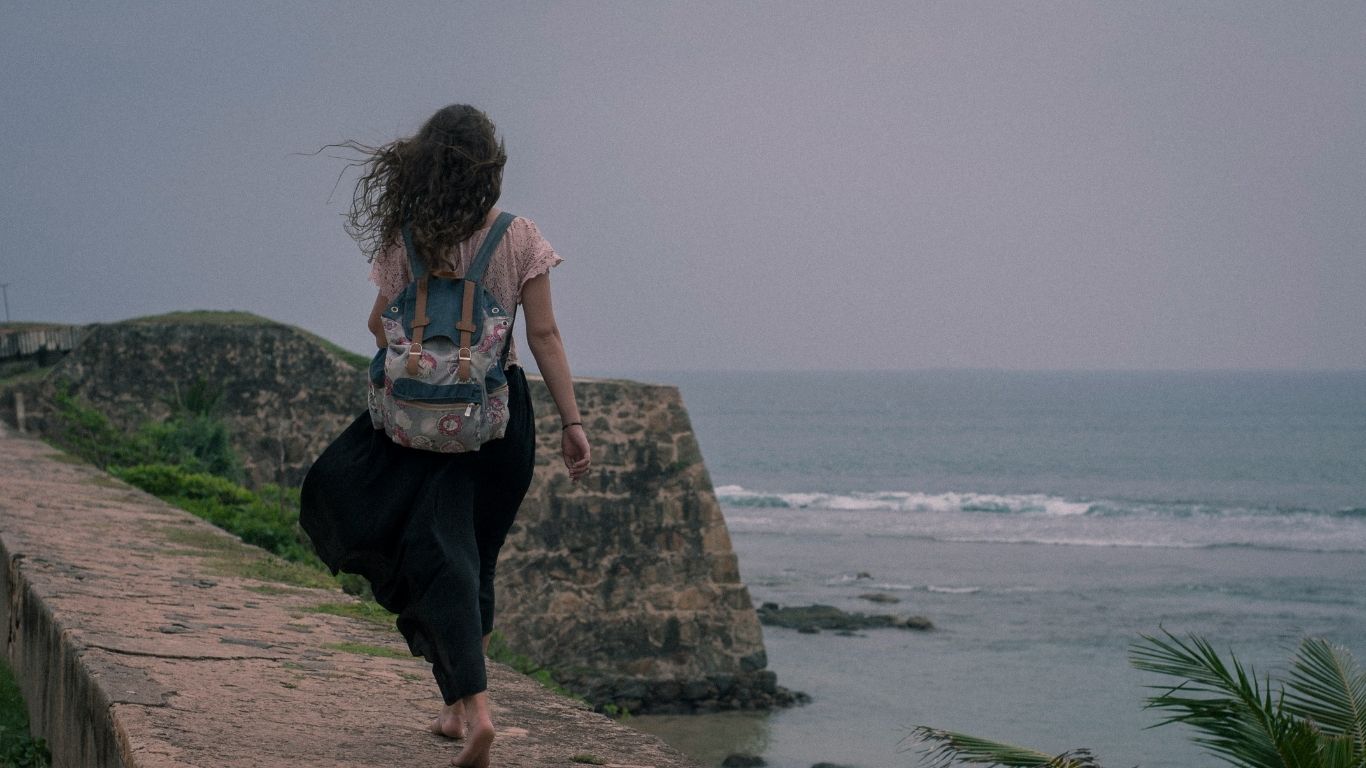 Resources to Help You Walk in Freedom | Christ Fellowship Church