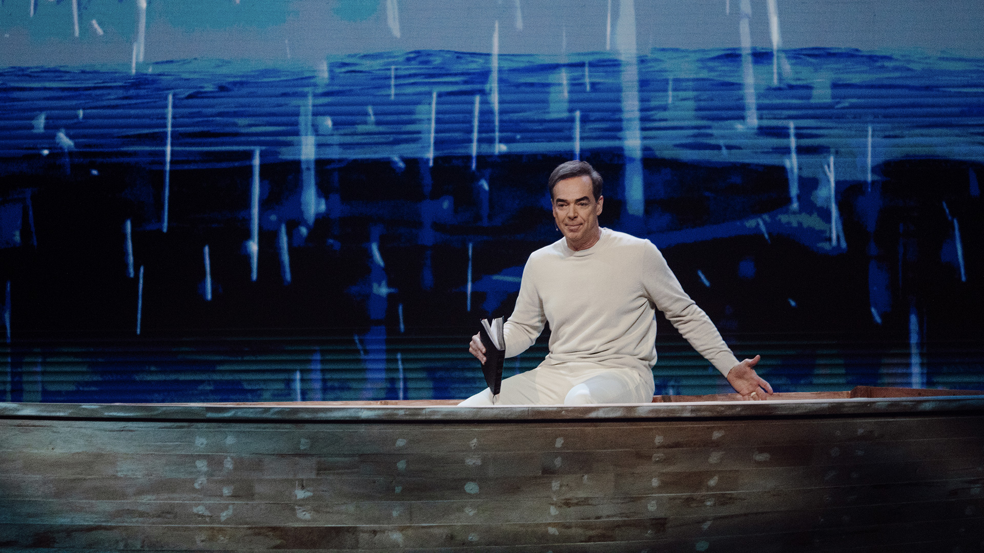 Does God Still Do Miracles? | Christ Fellowship Church